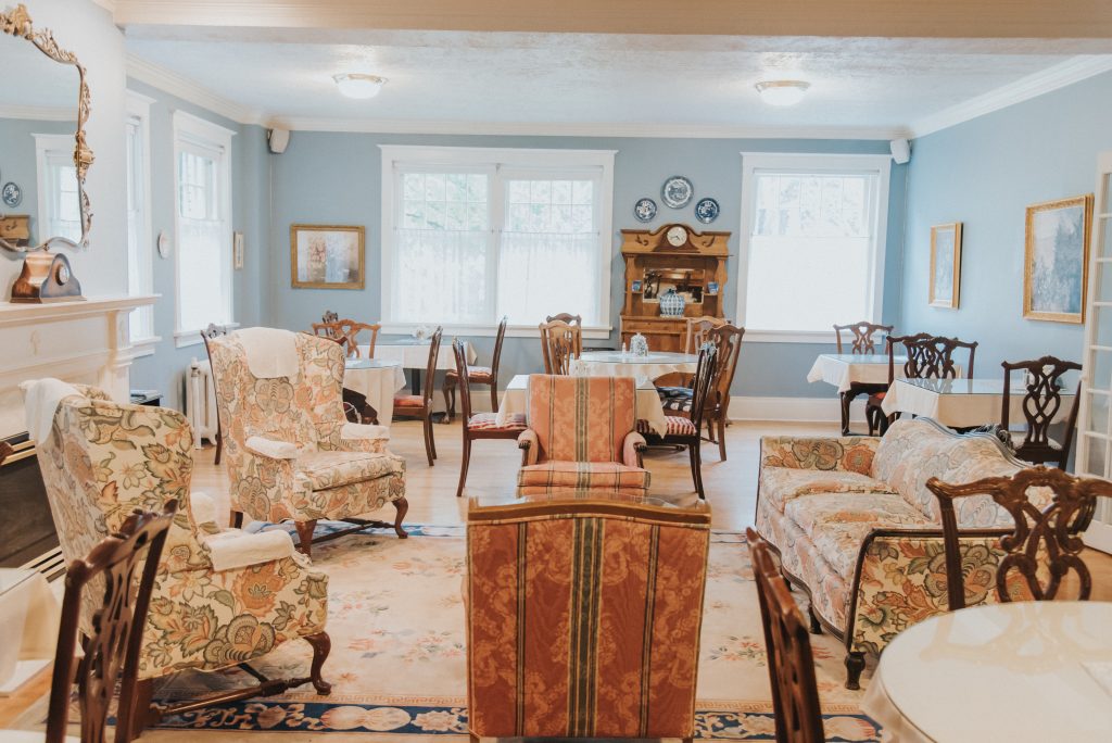 Old Rock church: Wedding, Reception, and Event Venue